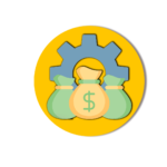 Creatigrity Technologies – Where Creativity Meets Integrity