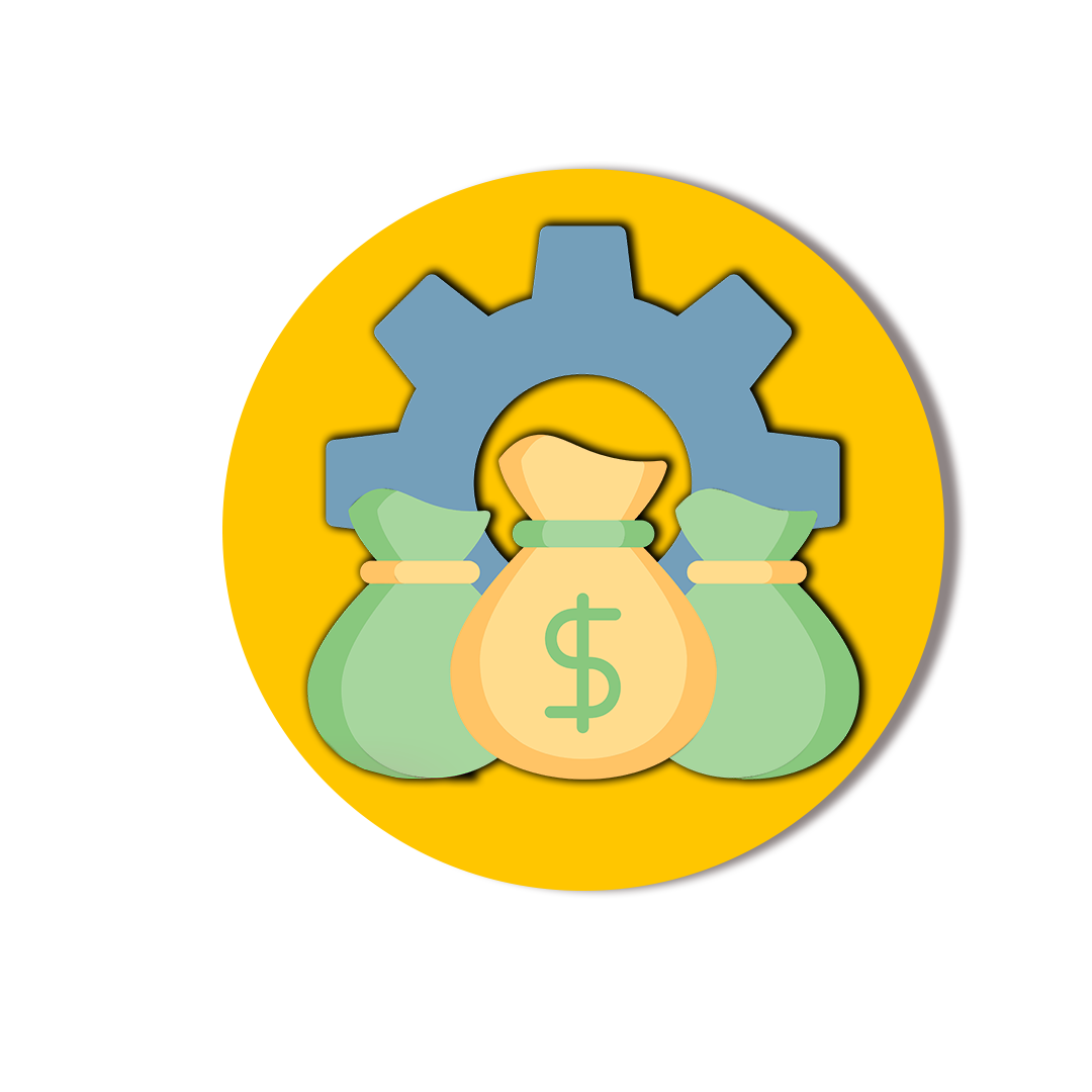 Creatigrity Technologies – Where Creativity Meets Integrity