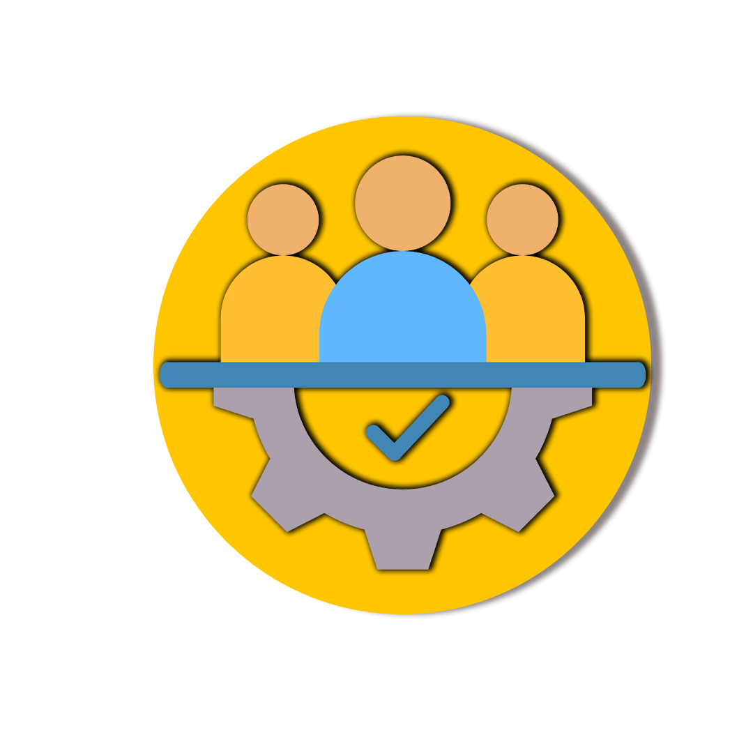 Creatigrity Technologies – Where Creativity Meets Integrity