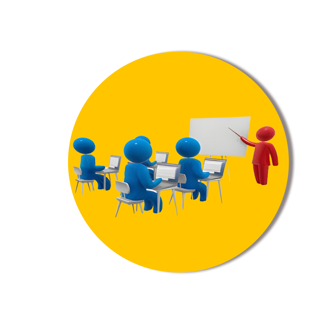 Creatigrity Technologies – Where Creativity Meets Integrity